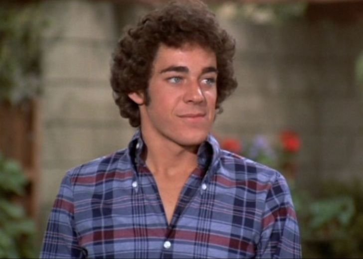 Behind-the-Scenes Secrets of The Brady Bunch - Travel Patriot