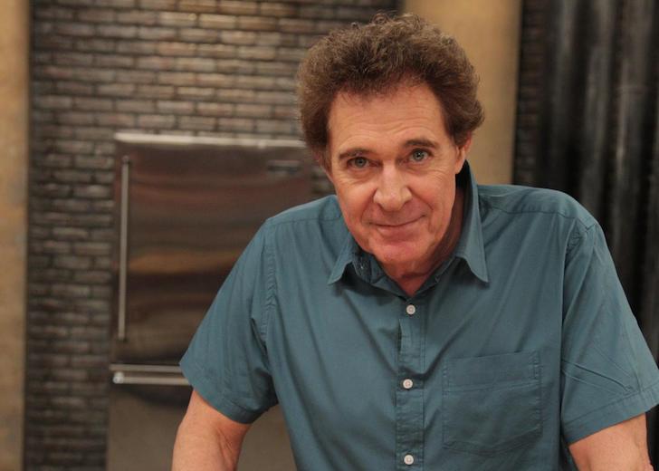 Behind-the-Scenes Secrets of The Brady Bunch - Travel Patriot