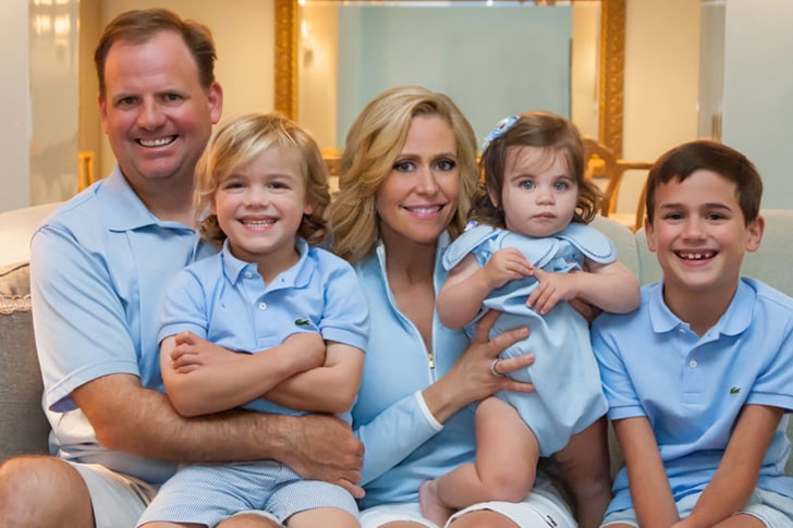 42 FAMOUS COUPLES THAT SHOW THE POWER OF LOVE - Page 59 of 130 - Travel ...