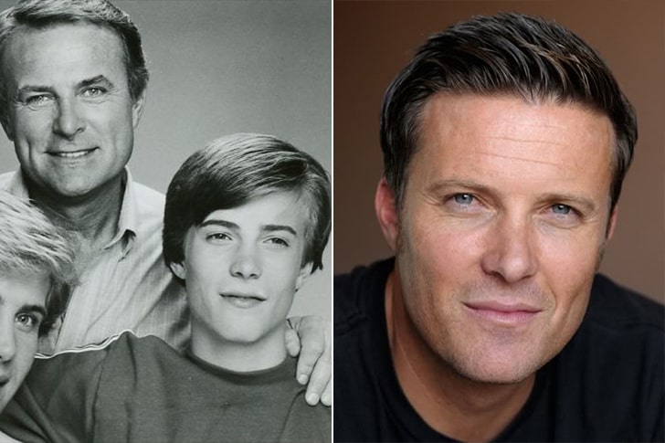 Celebrity Kids All Grown Up - See Them Today - Page 2 of 195 - Travel ...