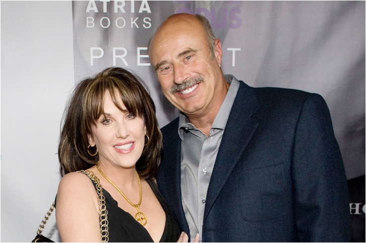 Hollywood Couples Who Have Been Together For Years Now - Page 12 of 94 ...
