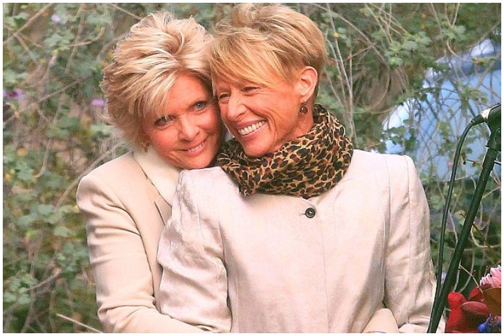 Hollywood Couples Who Have Been Together For Years Now - Page 29 of 144 ...