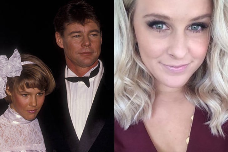 Celebrity Kids All Grown Up - You Will Not Believe How Cher's Son Looks ...