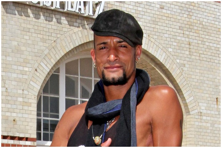 So reich sind sie deutschen Promis – Wir haben das Vermögen der Stars ...