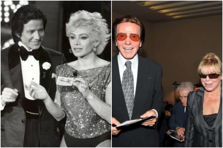 Still Together Italian - Page 3 of 108 - Travel Patriot