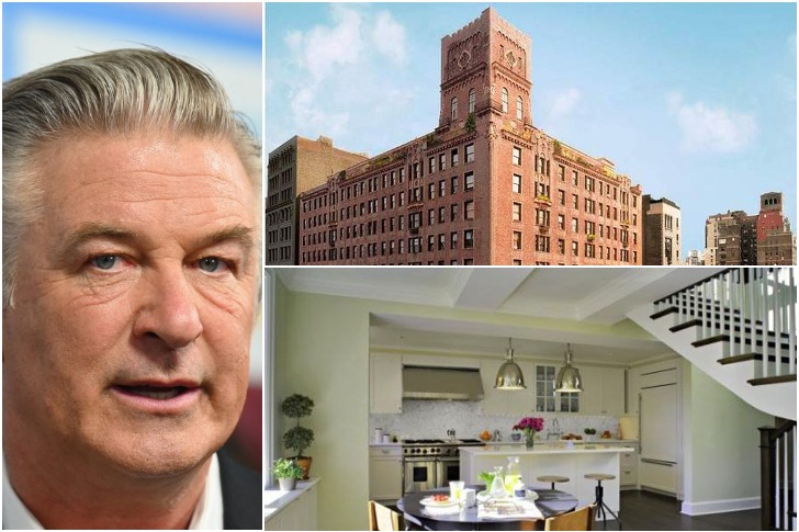 The Most Luxurious Houses of the Stars - Travel Patriot