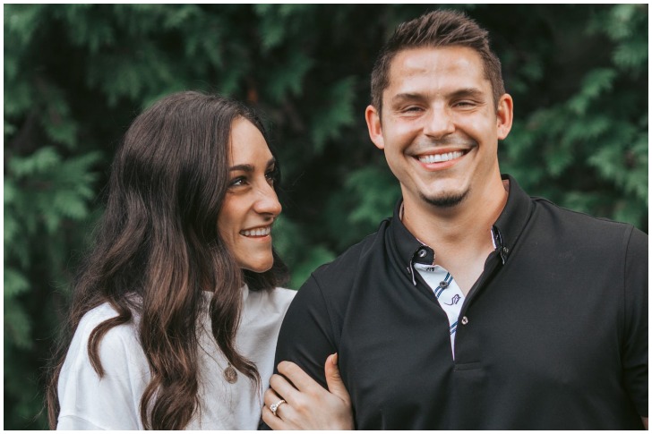 45+ Celebrity Power-Couples With Incredible Tales Of Love - Page 101 of ...