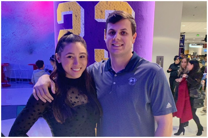 45+ Celebrity Power-Couples With Incredible Tales Of Love - Page 101 of ...