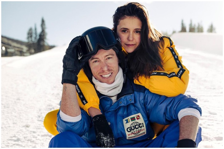 45+ Celebrity Power-Couples With Incredible Tales Of Love - Page 101 of ...