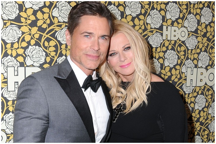 45+ Celebrity Power-Couples With Incredible Tales Of Love - Page 101 of ...