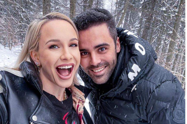 45+ Celebrity Power-Couples With Incredible Tales Of Love - Page 101 of ...