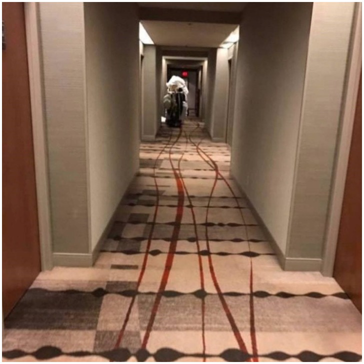 These Airbnb & Hotel Fails Are Hard To Ignore - Travel Patriot