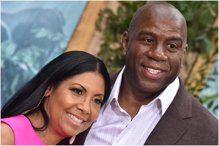 Beyond Fame and Fortune: The Enchanting Love Stories of Hollywood's ...